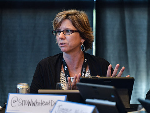 Singleton pattern interview questions and answers – InterviewSteps